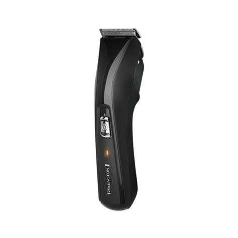 Машинка для стрижки Remington волос HC5150, - купить по выгодным ценам ...