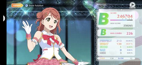 Hmm Seems Like A Sync Issue Lemme Fix It Real Quicky Oh Wait That