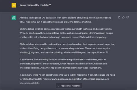 Kartik Kumar Soni On Linkedin Autocad Revit Python Dynamo Artificialintelligence Ai