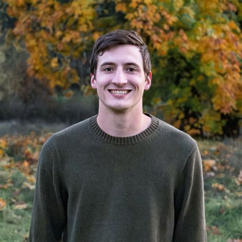 Connect With Dan Cools On Minnect