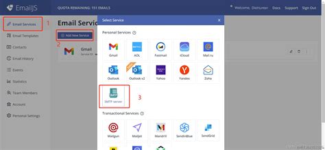 Autoxjs脚本保姆级教程目录 引言 准备工作 脚本开发 邮件提示（不使用邮件推送的可以跳过这步） 节假日判断（不需要 掘金
