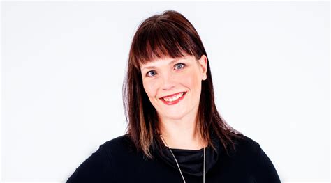 Eskom Cfo Calib Cassims Leadership Lessons · Cfo South Africa