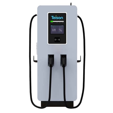 Teison Ts Edc With Monta