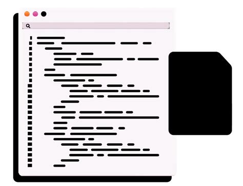 Experimentation Platforms Zion Zion