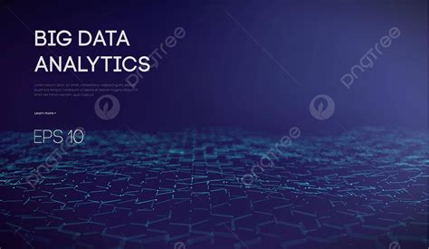 科技背景人工智能vr數據科學自動化系統屏幕信息 向量 系統 屏幕 信息向量圖案素材免費下載，png，eps和ai素材下載 Pngtree