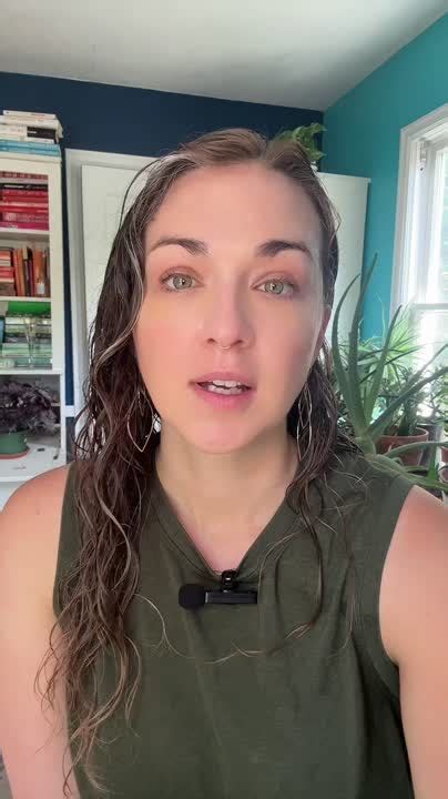 Video Kasey Jones 🏔 On Linkedin If I Were Starting On Linkedin Today