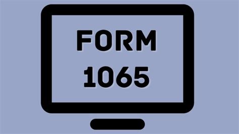 California Pass Through Entity Tax Best Guide 2025