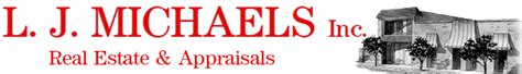 Lj Michaels Inc Real Estate Firm In Indiana