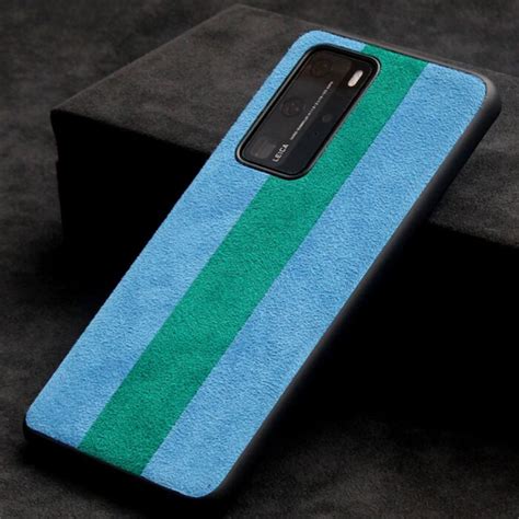 Huawei P Case