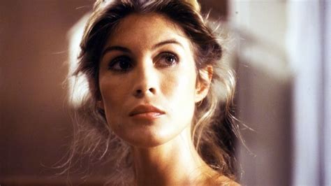 Moritz Dear Moritz Alchetron The Free Social Encyclopedia