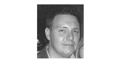 Michael Simoneau Obituary 2015 Cromwell Ct Hartford Courant