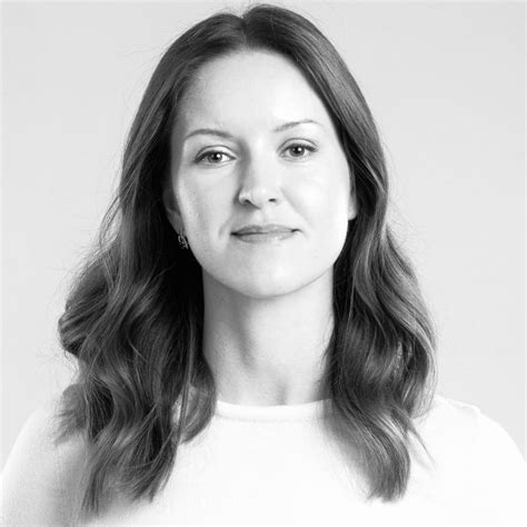 Iryna Moiseieva Ceo Cloud Services Llc Syntegra Linkedin