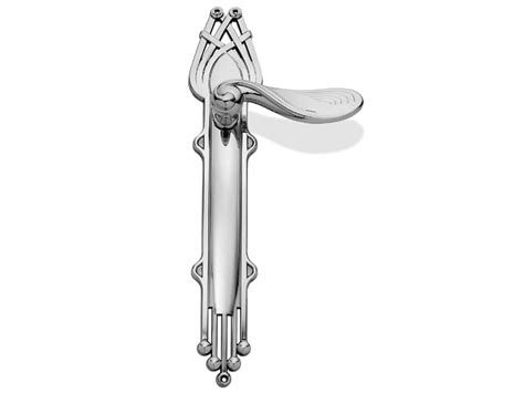 Door Handle Cassina Imagui