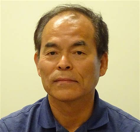 カリフォルニア大学サンタバーバラ校 教授 中村修二氏 電子デバイス産業新聞（旧半導体産業新聞）