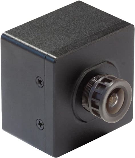 Amazon Com Arducam USB 3 0 Camera 8 3MP 90fps 720p High Speed USB Camera Module 4K IMX678 Low