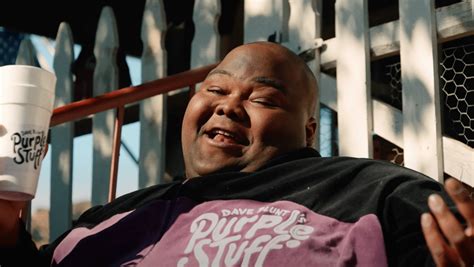 Dave Blunts Is Going On Tour Heres Everything You Need To Know