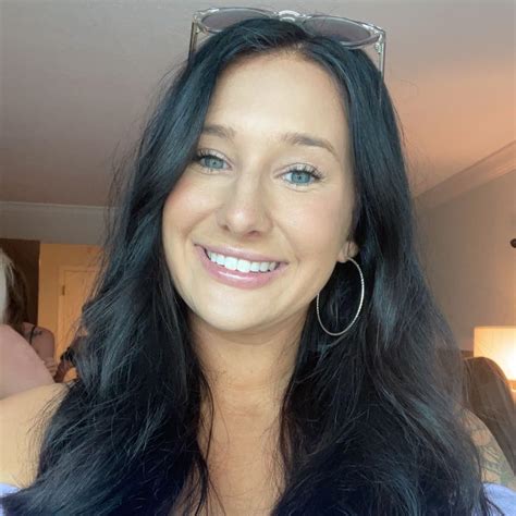 Taylor Lanhams Amazon Page