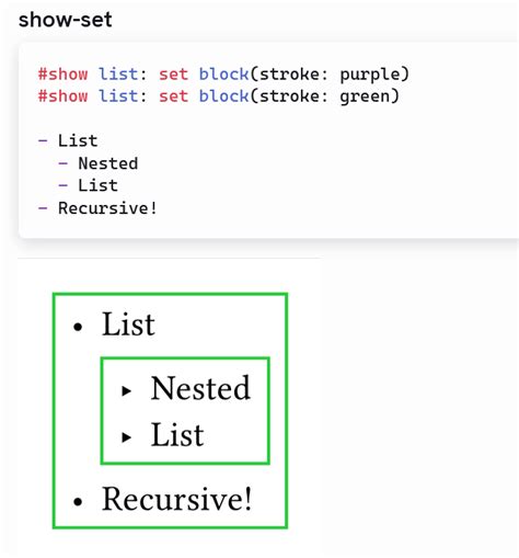 Do We Have Alternative To Latex Titlesectitlespacing 9 By Ydx Questions Typst Forum