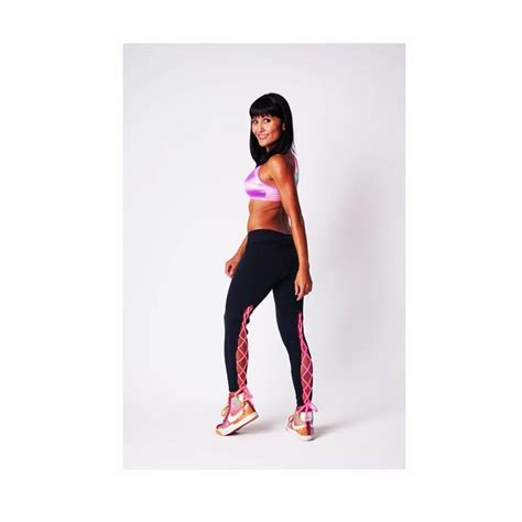 Dylee And Lylee On Instagram “ An Aim In Life Is The Only Fortune Worth Finding And It Is Not To