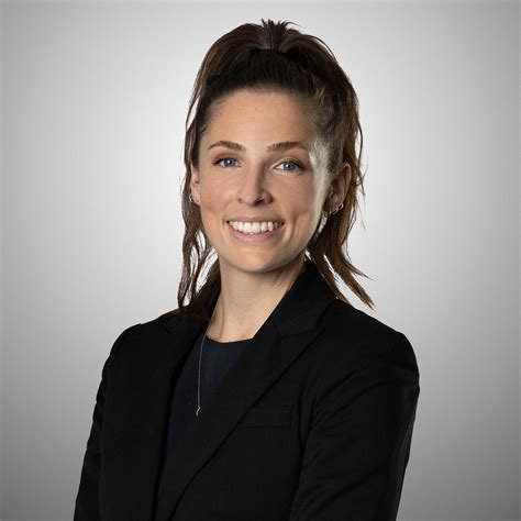 Claire Stratton Nevett Ford Lawyers