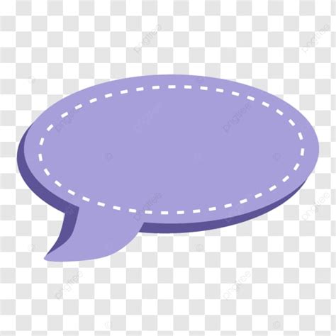 설명선 소셜 미디어 클립 아트 투명 부르다 채팅 삽화 Png 일러스트 및 Psd 이미지 무료 다운로드 Pngtree