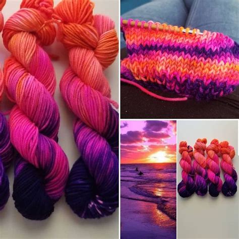 Pin On Knitting Ideas