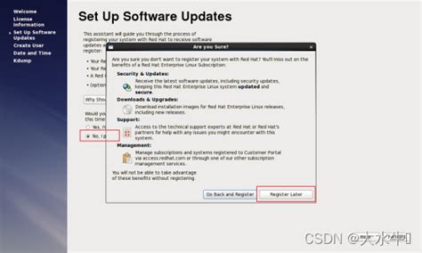 【oracle 11g Rac 零基础搭建】oracle Rac部署 Csdn博客