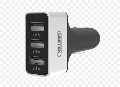 CÃ´ng Ty TNHH CÃ´ng Nghá»‡ PhÃºc Thá»‹nh Battery Charger USB Hub USB 3.0 PNG