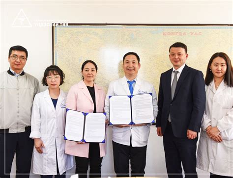 🌐🌐🌐Дэзэрэт ОУБ аас Халдварт Өвчин Судлалын Үндэсний Төв Facebook