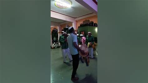 धनगरी ओव्या ऐकण्यासाठी सबस्क्राईब करा आणि लाईक करा Youtube