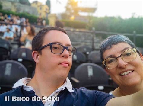 La Giornata Mondiale Della Sindrome Di Down Ed Il Primo Giorno Di