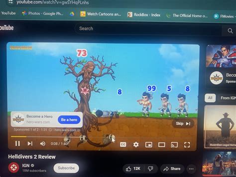 Does Anyone Else Get This Trash Of An Ad Rassholedesign