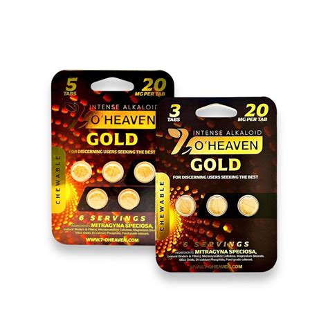 7 Oheaven 7 Oh Shot 50mg 1oz