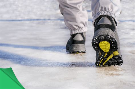 Shoe Play Under Desk Adio Skate Telegraph