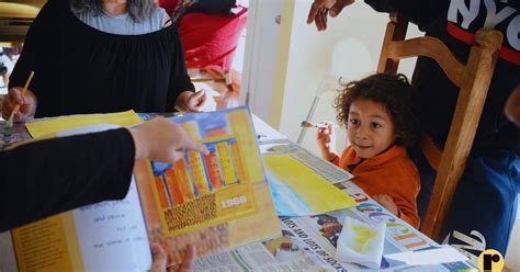 Coalition For Responsible Home Education On Linkedin Homeschooling Is