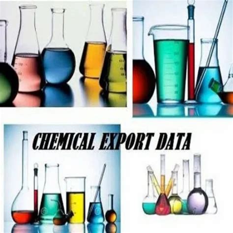MSDS Testing Services Material Safety Data Sheet Testing Services Service Provider From Ahmedabad