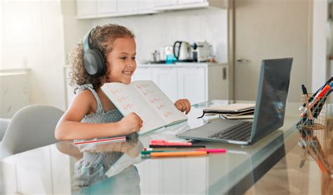 A Short Guide To Remote Learning Edutrak Software