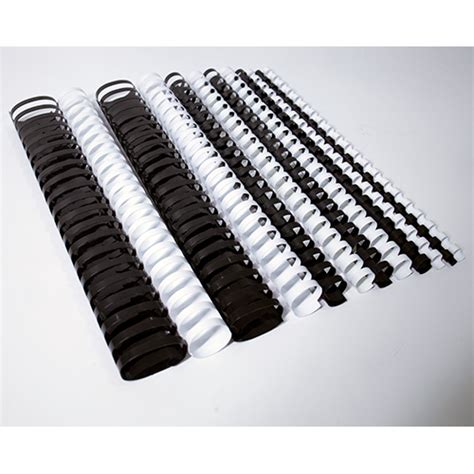 Binding Comb At 1 50 Inr At Best Price In Silvassa Dadra And Nagar Haveli And Daman And Diu