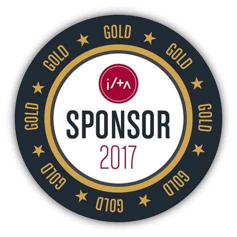 Mobile Helix Link App At Iltacon 2017 Link App By Mobile Helix Blog