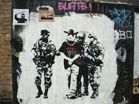 Pin On Bad Ass Graffiti