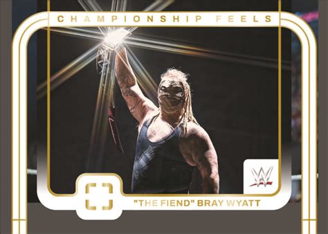 2024 Panini Photogenic WWE Cardsmiths Breaks