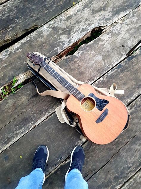 Dnd Django Jr For Sale Hobbies And Toys Music And Media Musical