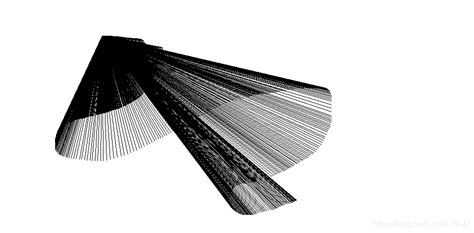 C Mfc学习笔记（第二课） 单文档程序画图c的mfc建立一个 Ddaline 的工程文件建立 Dda2line 工程 Csdn博客