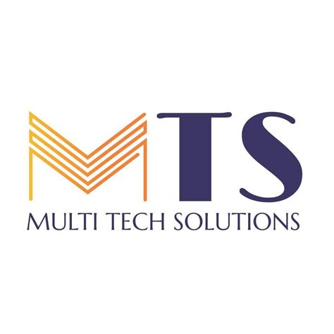 Multi Tech Solutions Videos