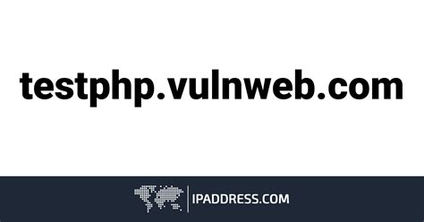 Home Of Acunetix Art