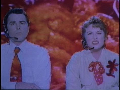 Happyotter The Doom Generation 1995