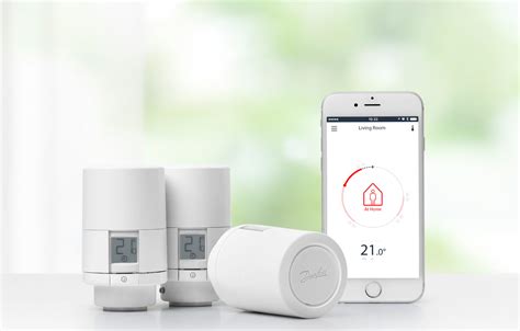 Умный Радиатор Xiaomi — Xiaomi-pro.ru