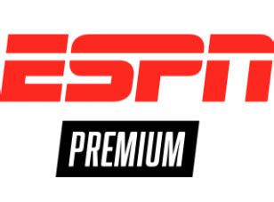 Pelota Libre Fútbol Argentino En Vivo Y Canales Deportivos Gratis Online