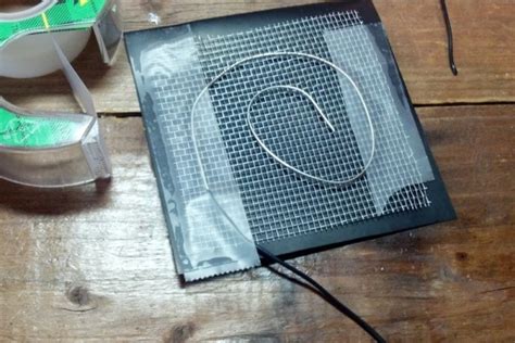 Das Blinken Bonken An Arduino Ball Throwing Game Platform Duino