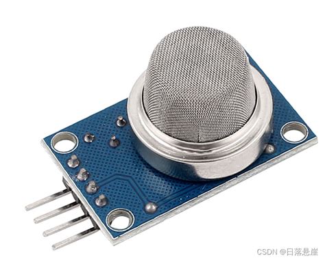 【stm32】mq2烟雾浓度传感器stm32单片机mq2 Csdn博客